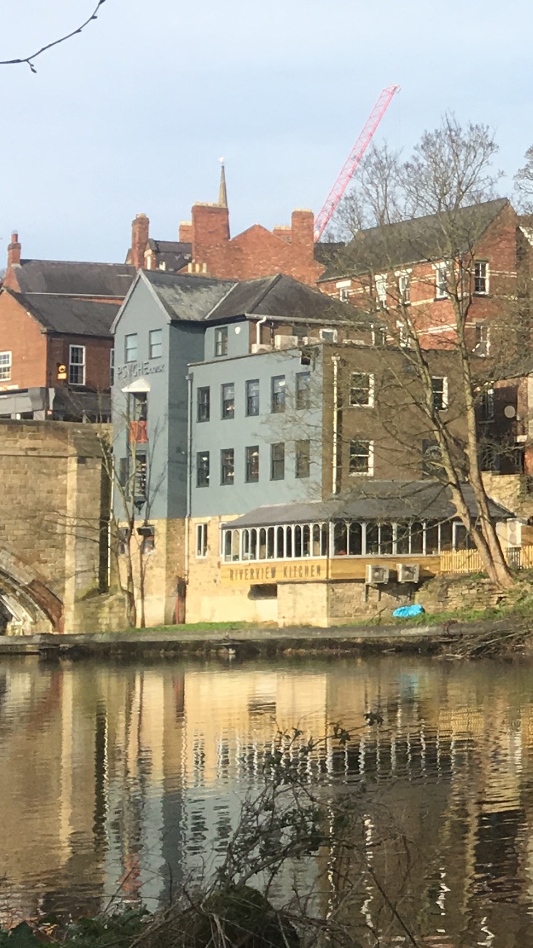A day in the life of an Engineering student – The Durham Student