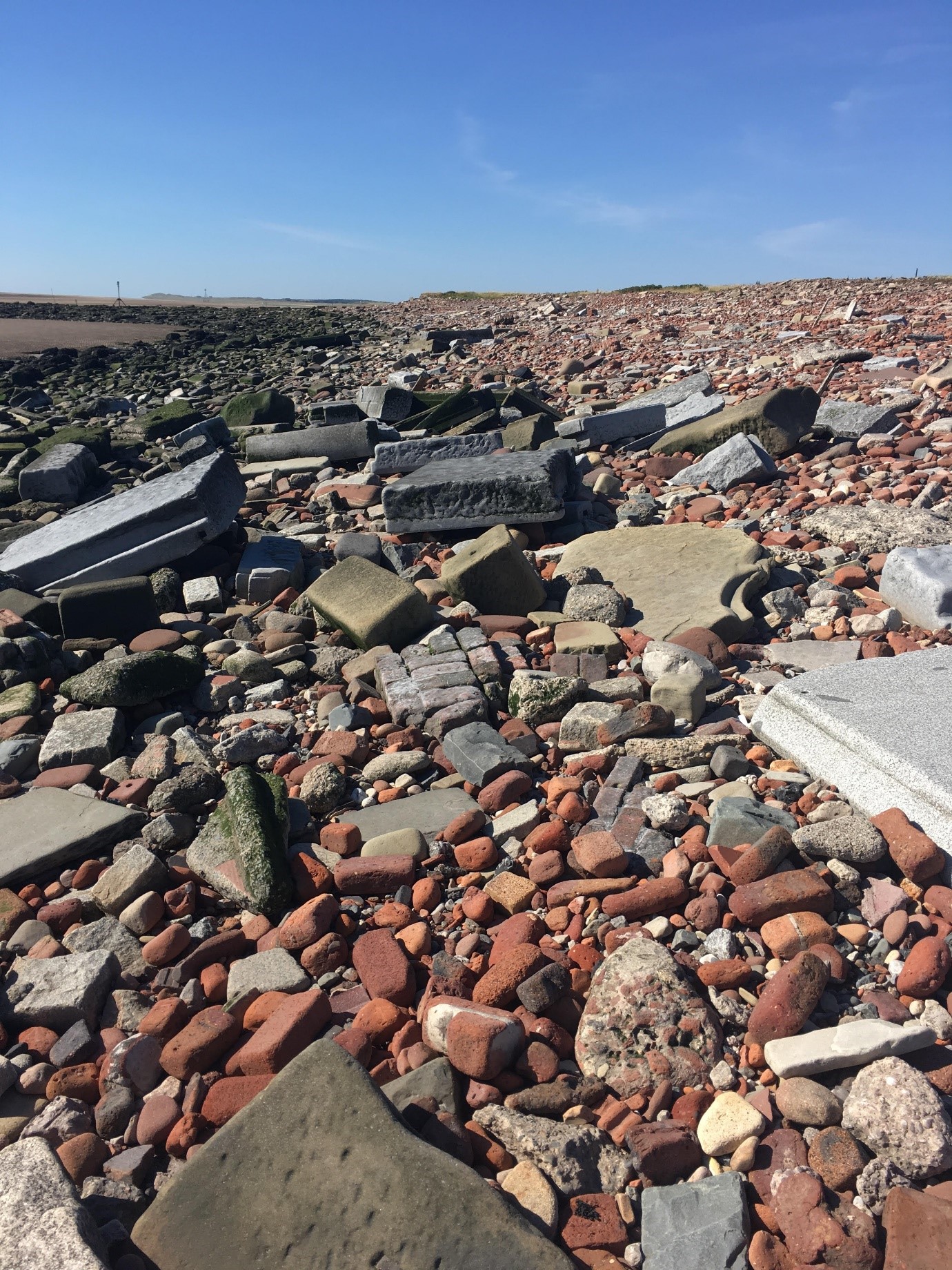 blitz beach – The Durham Student
