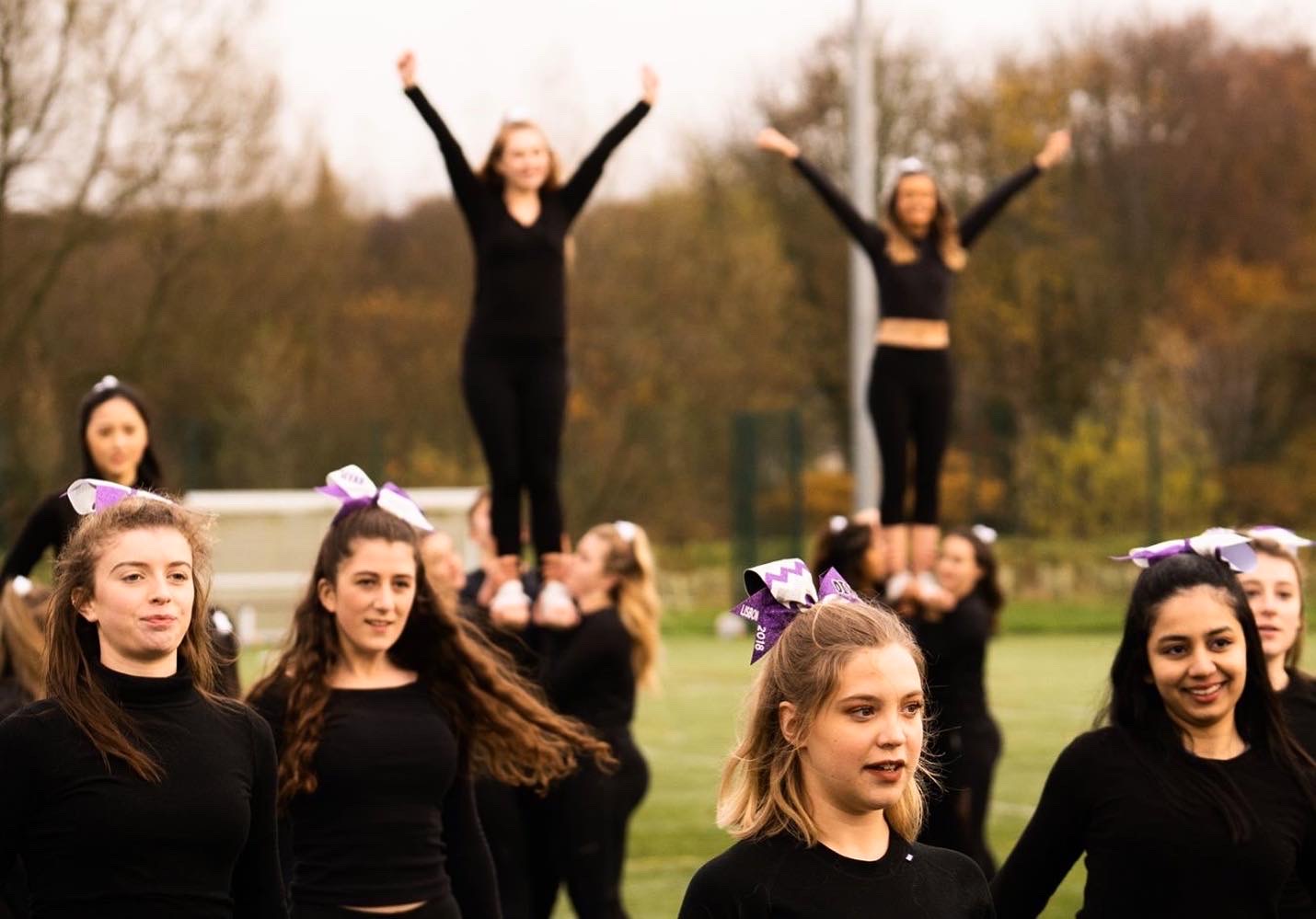 Divas by name, not by nature – The Durham Student