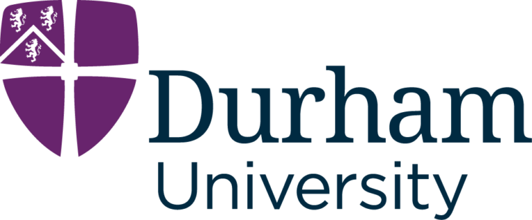 12th June 2025 – The Durham Student