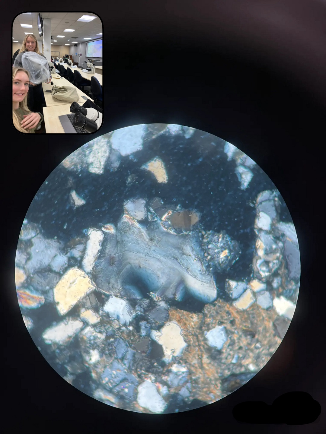 What’s it like studying Geology? – The Durham Student