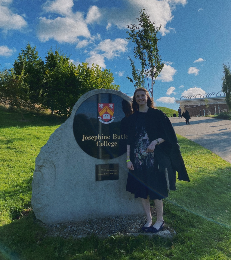 Life at Butler – The Durham Student