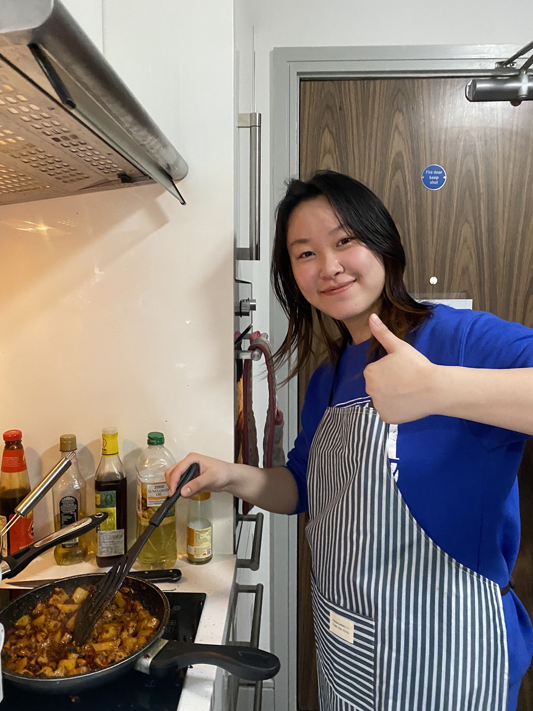 Finding the accommodation you want – an international student’s guide ...